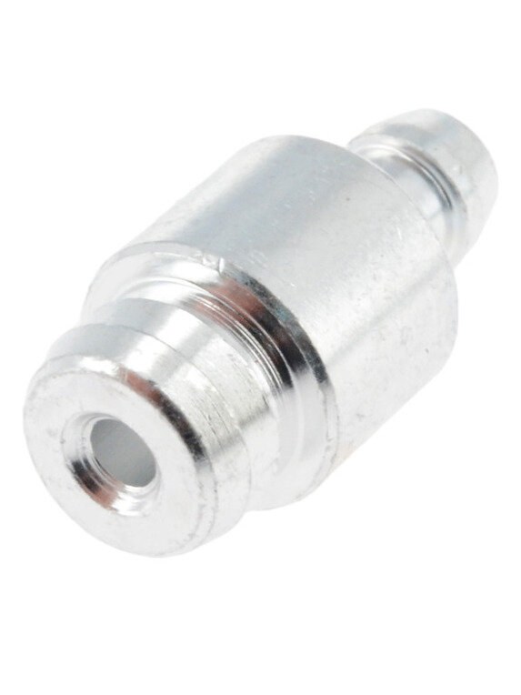 Фильтр масла для цепных пил, высоторезов для высотореза GreenWorks PS102T