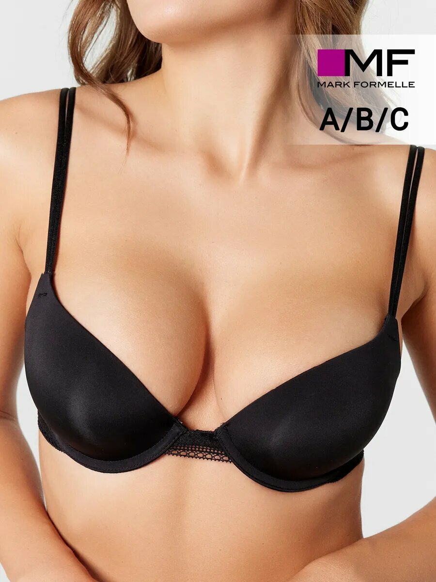 Бюстгальтер нижнее белье