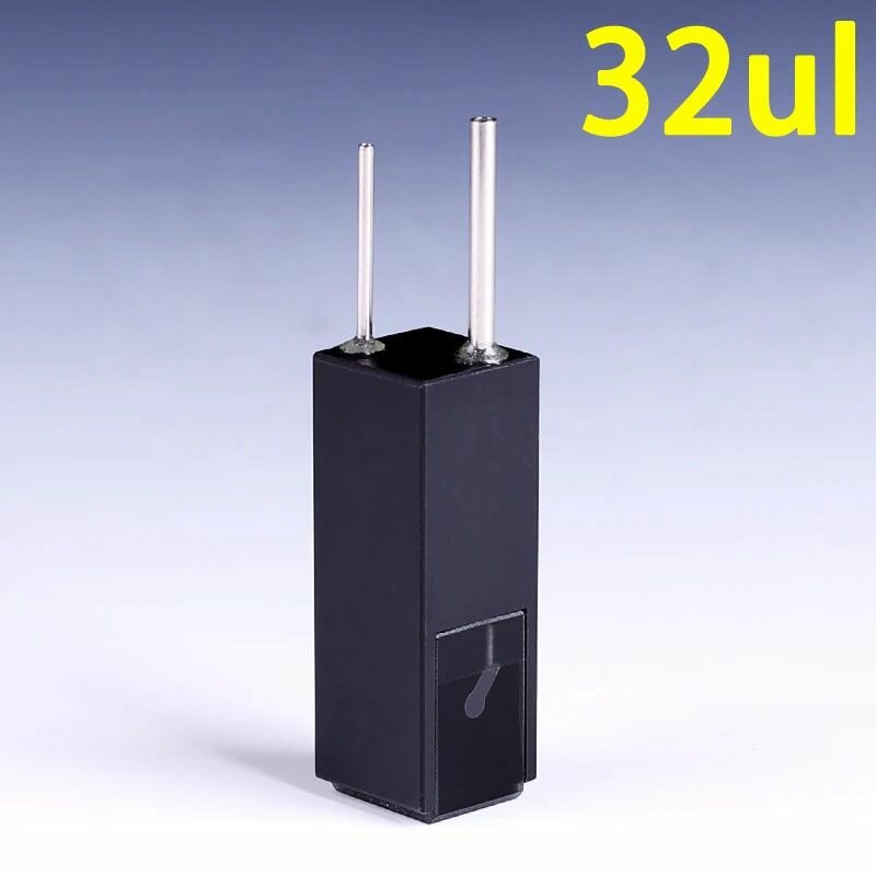 Лабораторная посуда