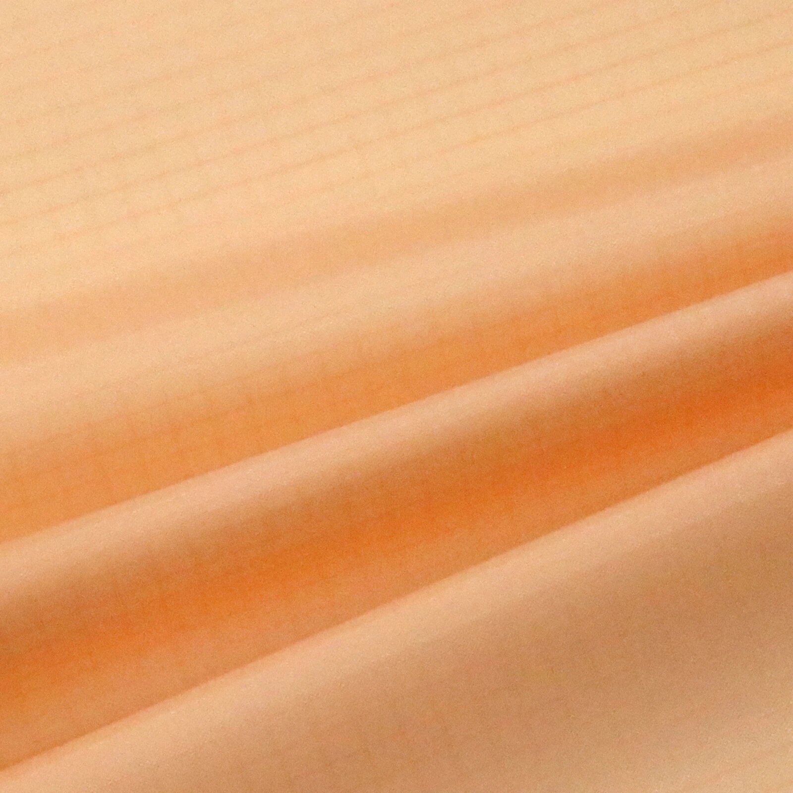 Ripstop Polyester Fabric by 9KM DWLIFE Skin