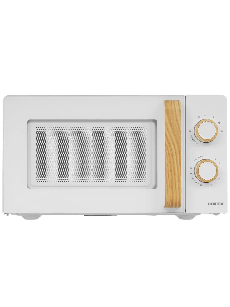 Микроволновая печь 20 л, 700 Вт CT-1559