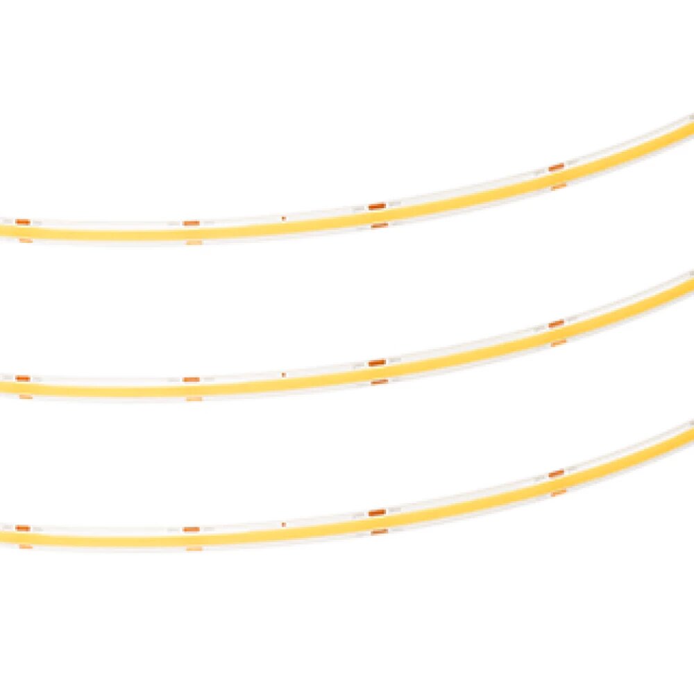 Лента герметичная COB-SE-X378-8mm 24V Day4000 (11 W/m, IP65, 5m) (Arlight, -) 058300