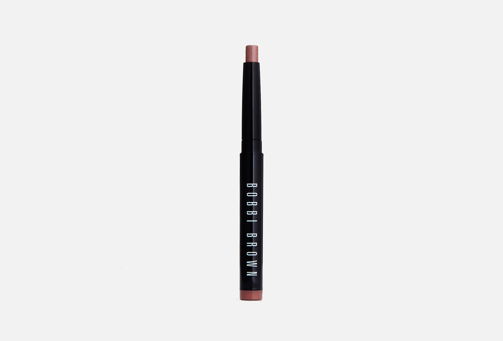 Тени для век в карандаше BOBBI BROWN Long-Wear Cream Shadow Stick 1.6 г Dusty mauve