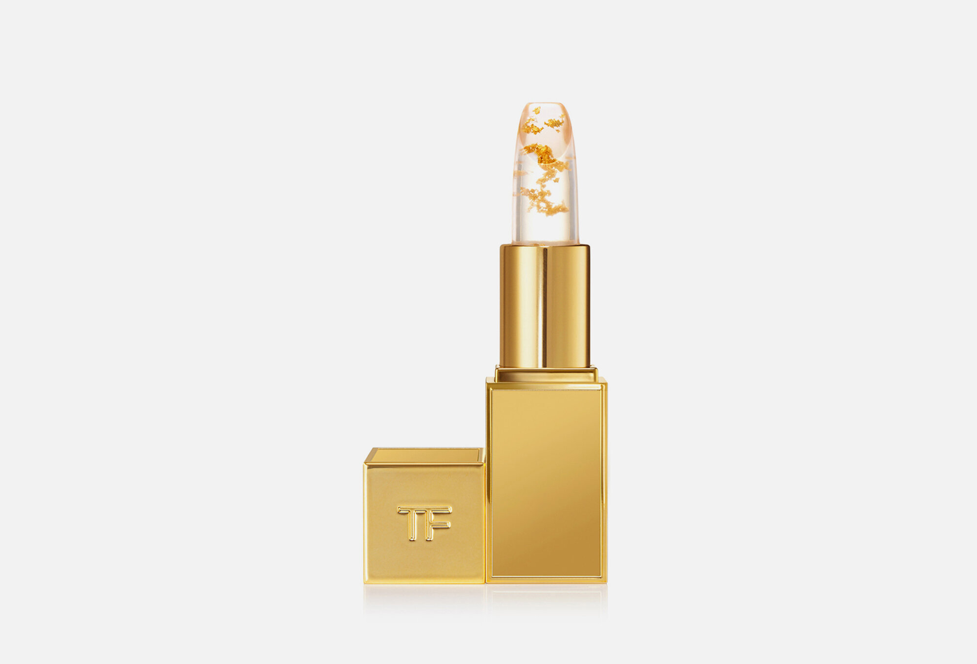 Помада для губ TOM FORD Lip Blush Soleil