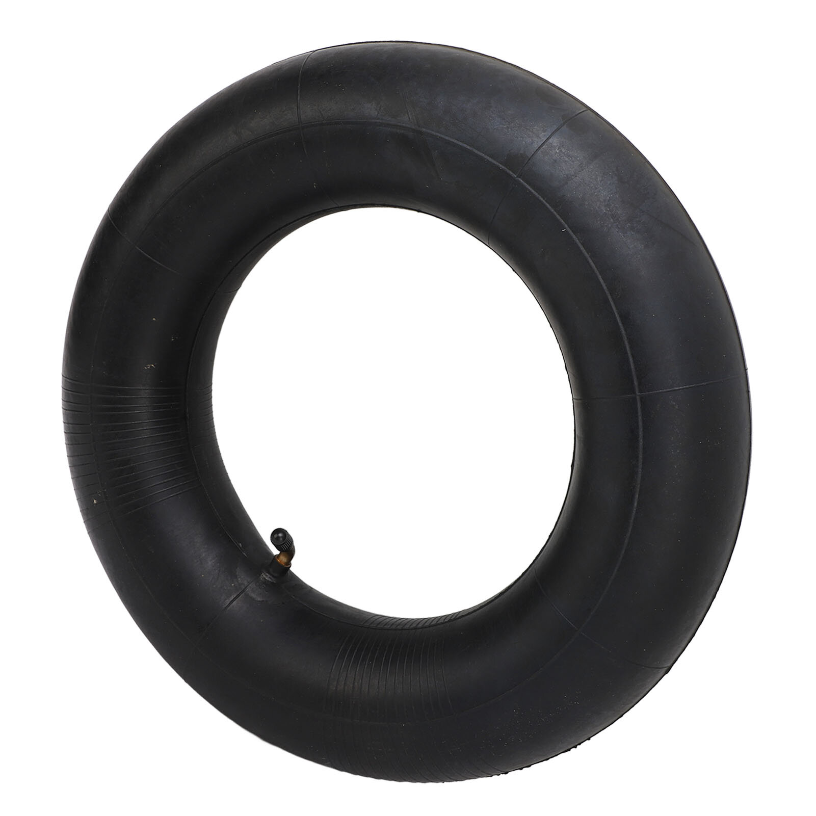 2 шт. 4,80 4,00‑8 внутренняя камера из резины для замены шин, внутренняя камера для тачек, садовых тележек, прицепов, TR87, изогнутый шток клапана