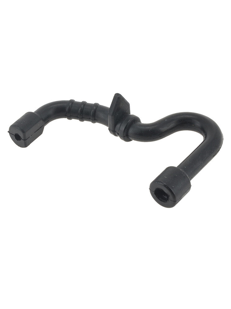 Шланг топливный для бензопилы STIHL 017