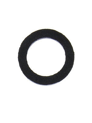 Прокладка 30х20х3 для насосной станции РЕСАНТА АНС-3600П