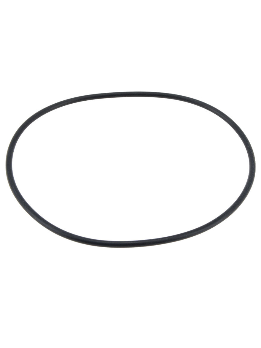 Прокладка кольцо, 148х141.5х3.4 для насосной станции ELITECH САВ 800Н/24Ф