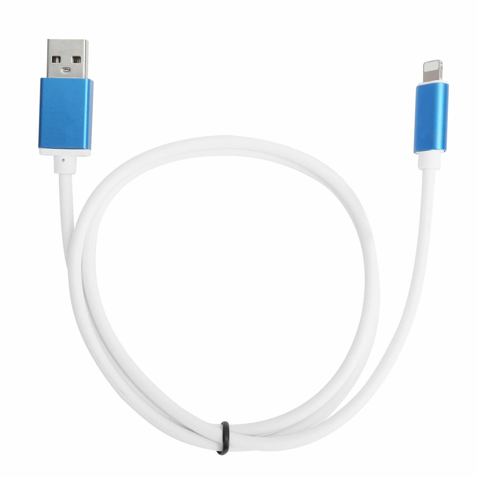 Кабель DFU для восстановления материнской платы IOS