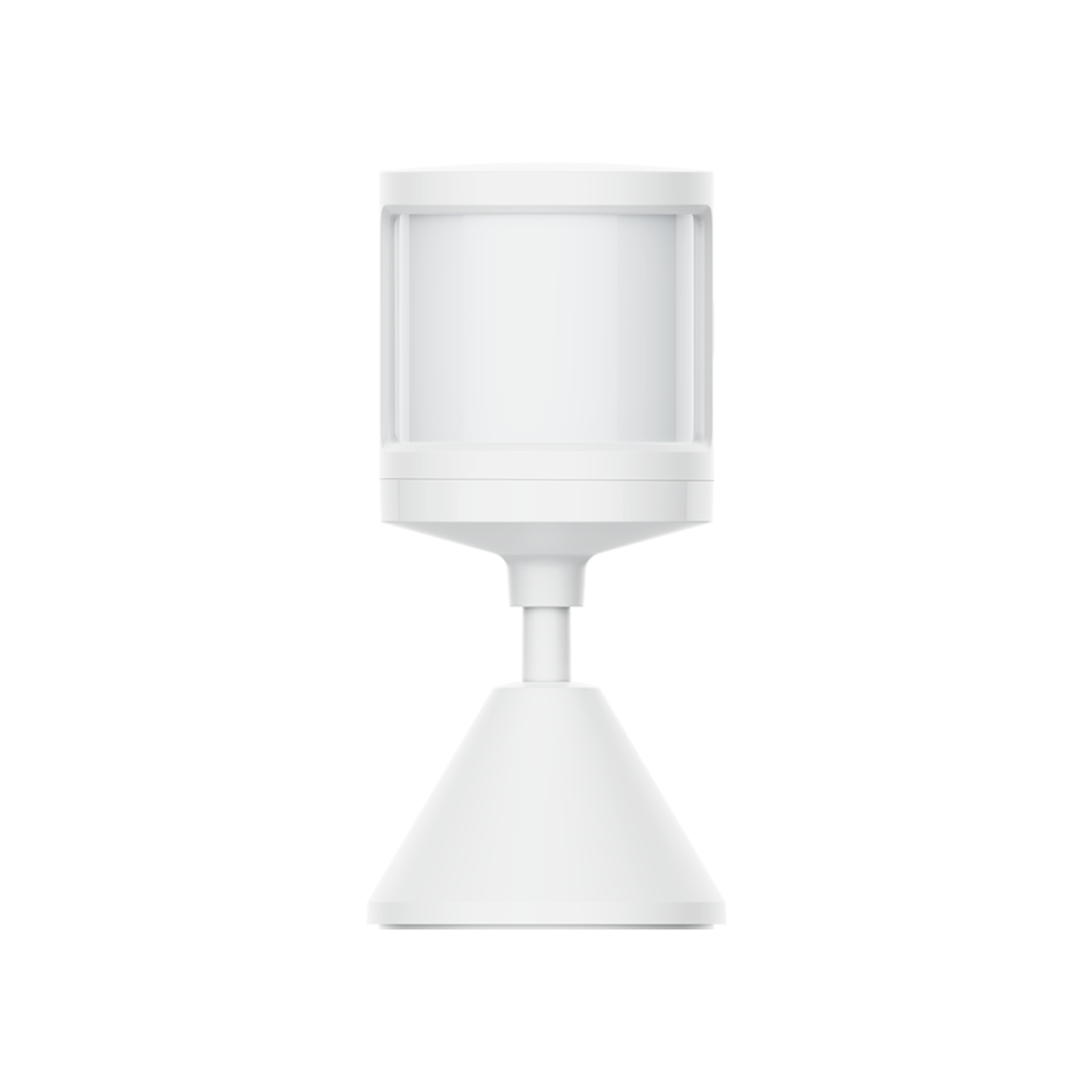 Датчик движения "Mi Motion Sensor 2S", для Mi Home, для умного дома