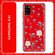 Чехол на Samsung Galaxy A41 / Самсунг Галакси А41 с принтом "Gentle cats", прозр...