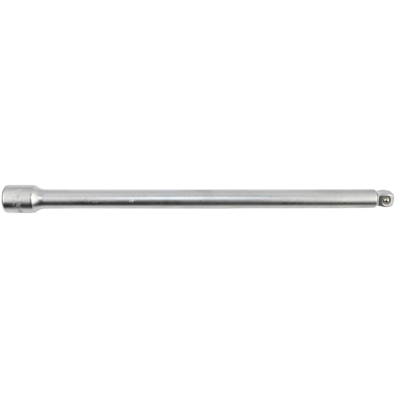 GARWIN PRO 614575-250 Удлинитель 3/8" 250 мм с шаром