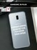 Чехол на Samsung Galaxy J6 + / Самсунг Галакси J6 Плюс 2018 с принтом "Хорошая д...