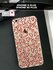 Чехол на Apple iPhone 6 Plus/6S Plus / Айфон 6 Плюс/Айфон 6С Плюс с принтом "Лег...