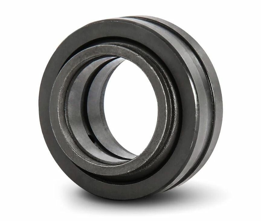 Подшипник сферический 16х28х16мм Стелс Гепард GEG16ES для амортизаторов LU082172 и LU080766. Арт LU083205