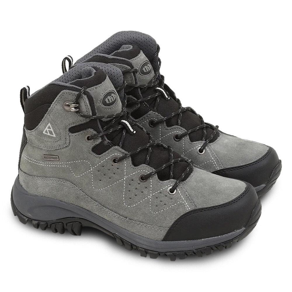 Ботинки хайкеры Tarita