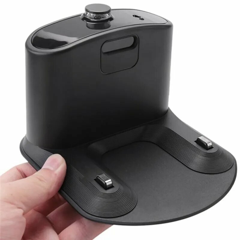 Зарядное устройство для док-станции для пылесосов iRobot Roomba E5 E6 I1 I3 I4 I6 I7 I8 серии 500 600 700 800 900