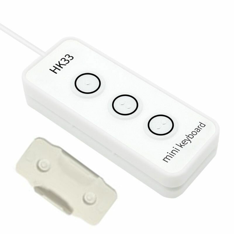 Клавиатура поддерживает несколько Platform Portable с Braille Design USB -клавиш, - D