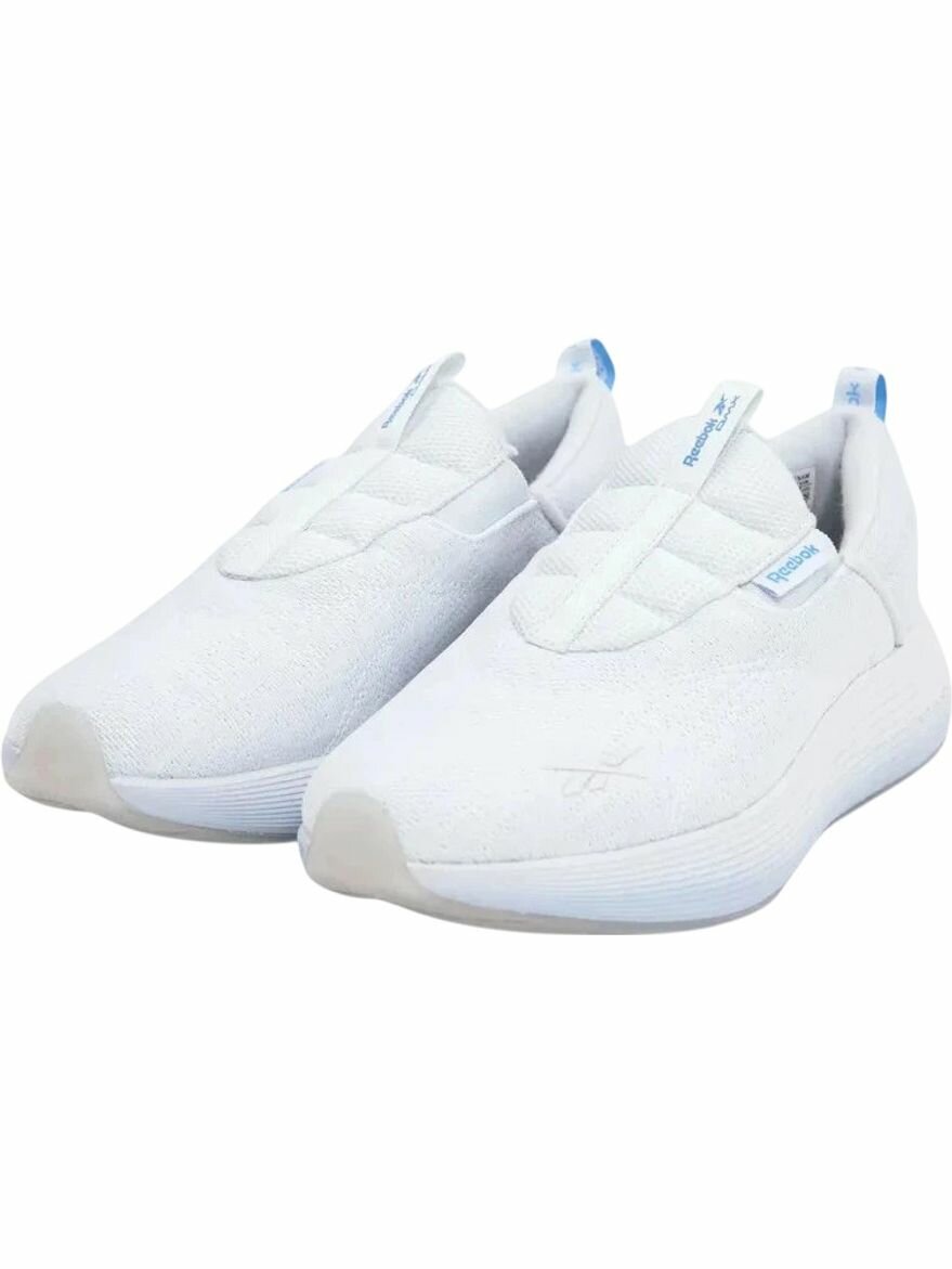 Слипоны DMX Comfort Slip On W