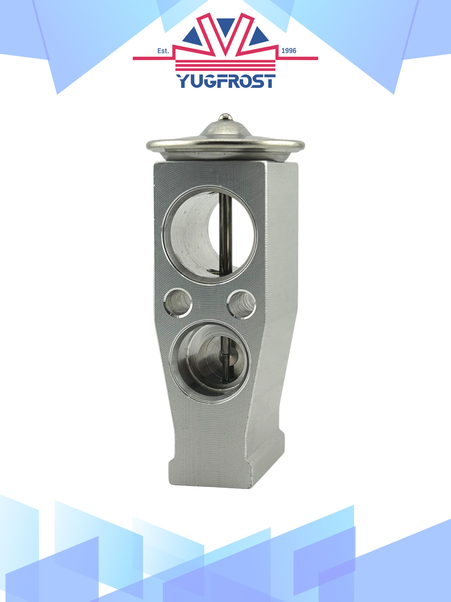 ТРВ GWM Haval H6 (12-)