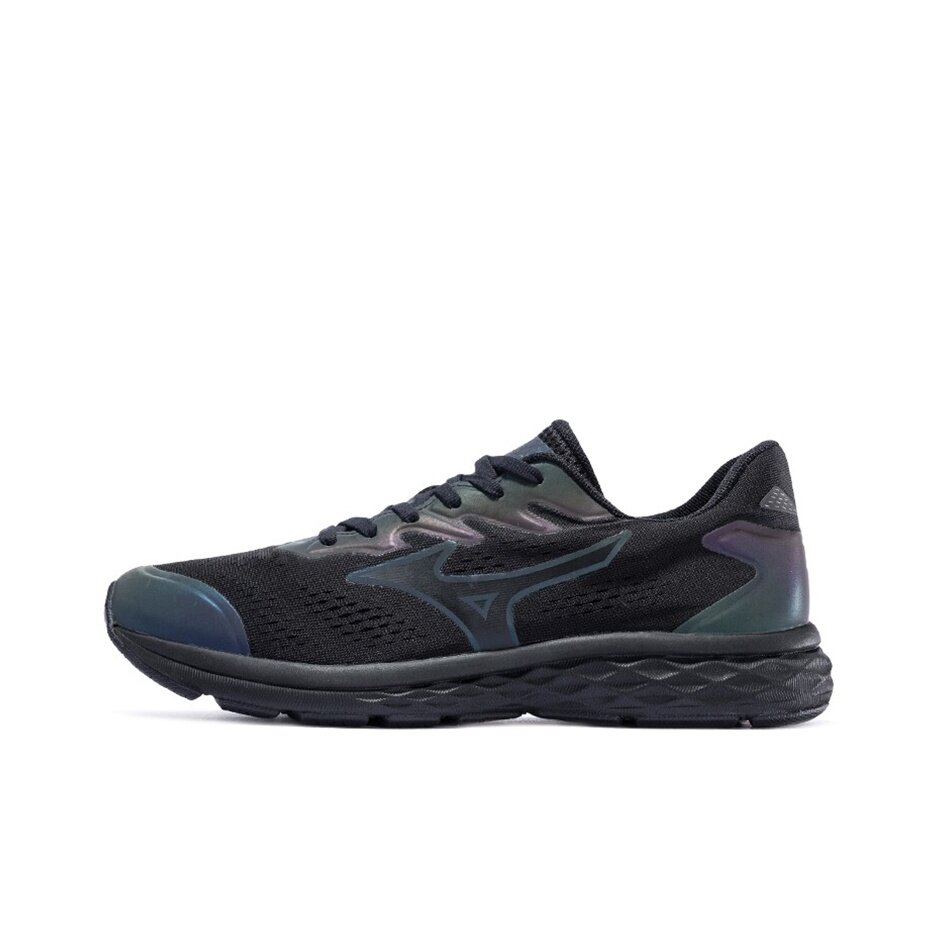 Кроссовки Mizuno RC-02, размер EU 39 стопа (25CM) — фото 1