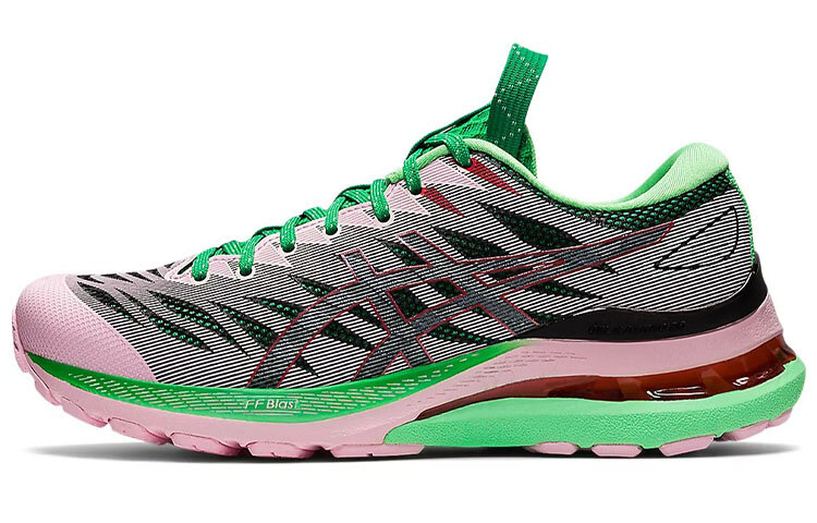 Кроссовки GEL-KAYANO 28