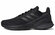 Кроссовки adidas Response, размер EU 44 стопа (28CM)