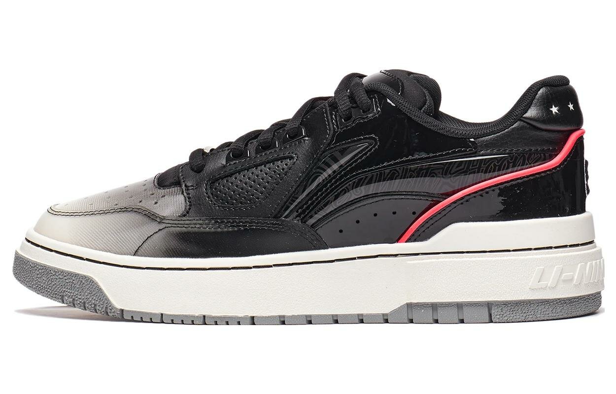 Кроссовки LI-NING Rookie 2 BadFive