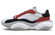 Кроссовки PUMA ALTERATION, размер EU 37 стопа (23CM), белый,