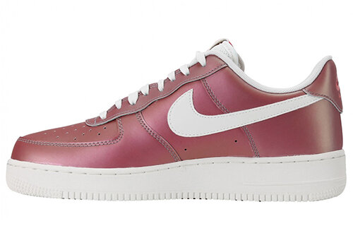 Кроссовки Air Force 1