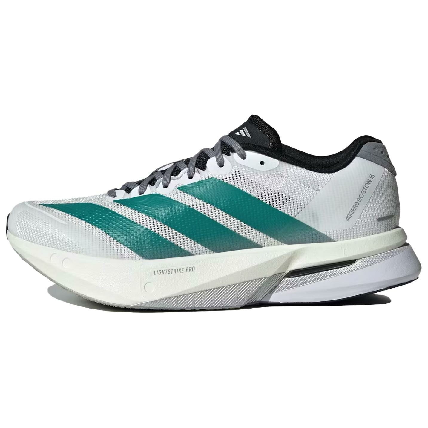 Кроссовки Adizero Boston 13