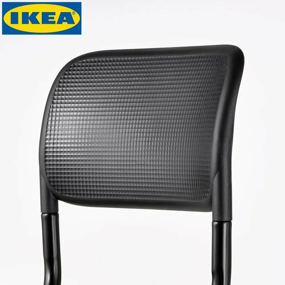 IKEA Стул, 1 шт. — фото 1
