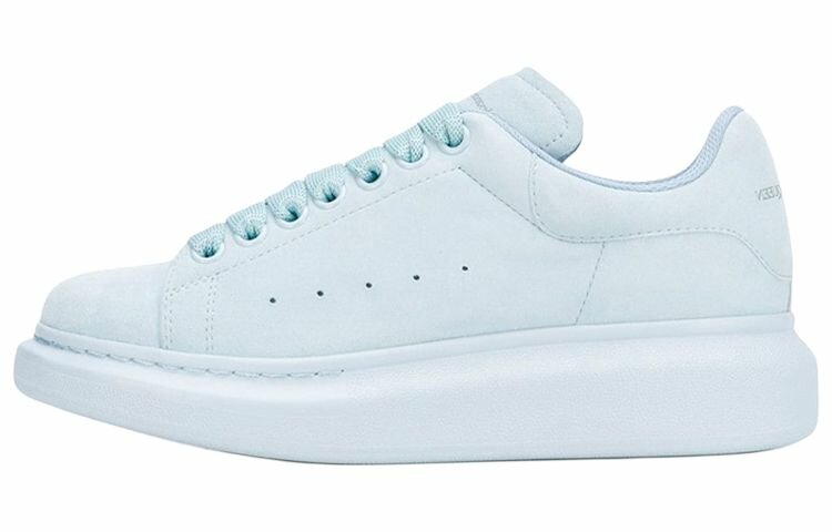 Кроссовки Oversized Sneaker