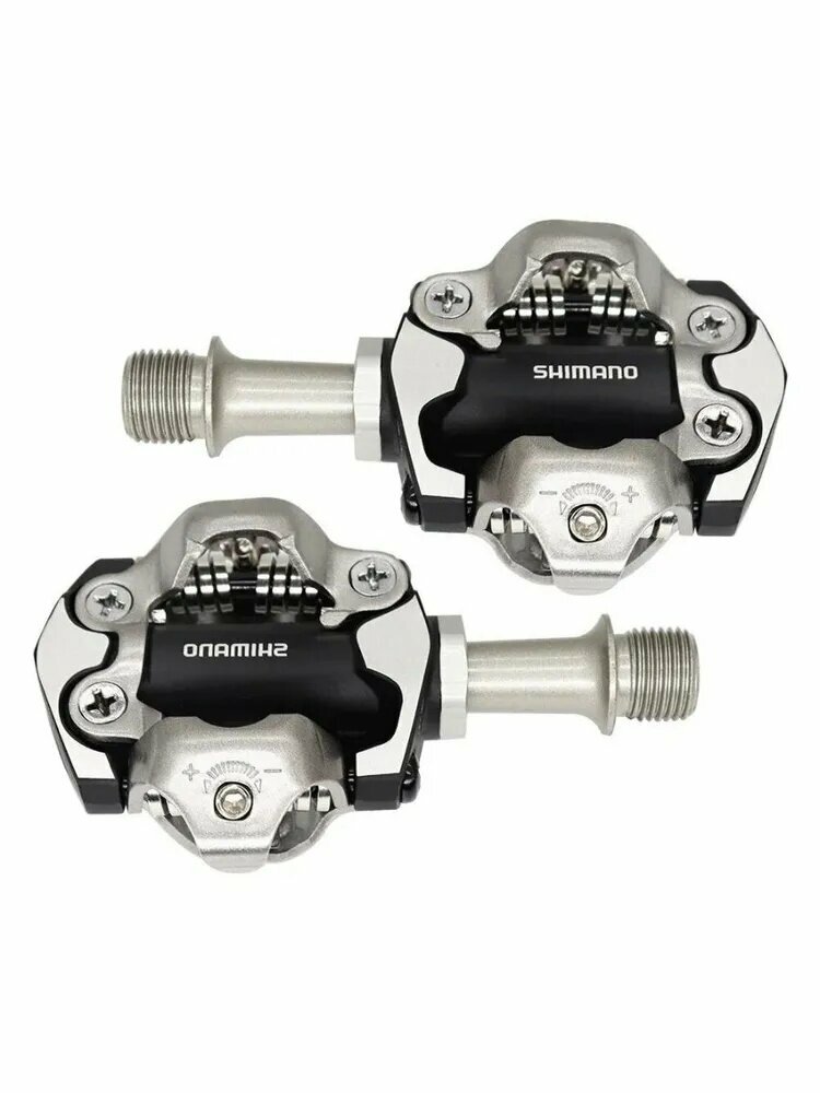 Велосипедные Педали SHIMANO DEORE XT PD-M8000, Аксессуары Для Велосипеда