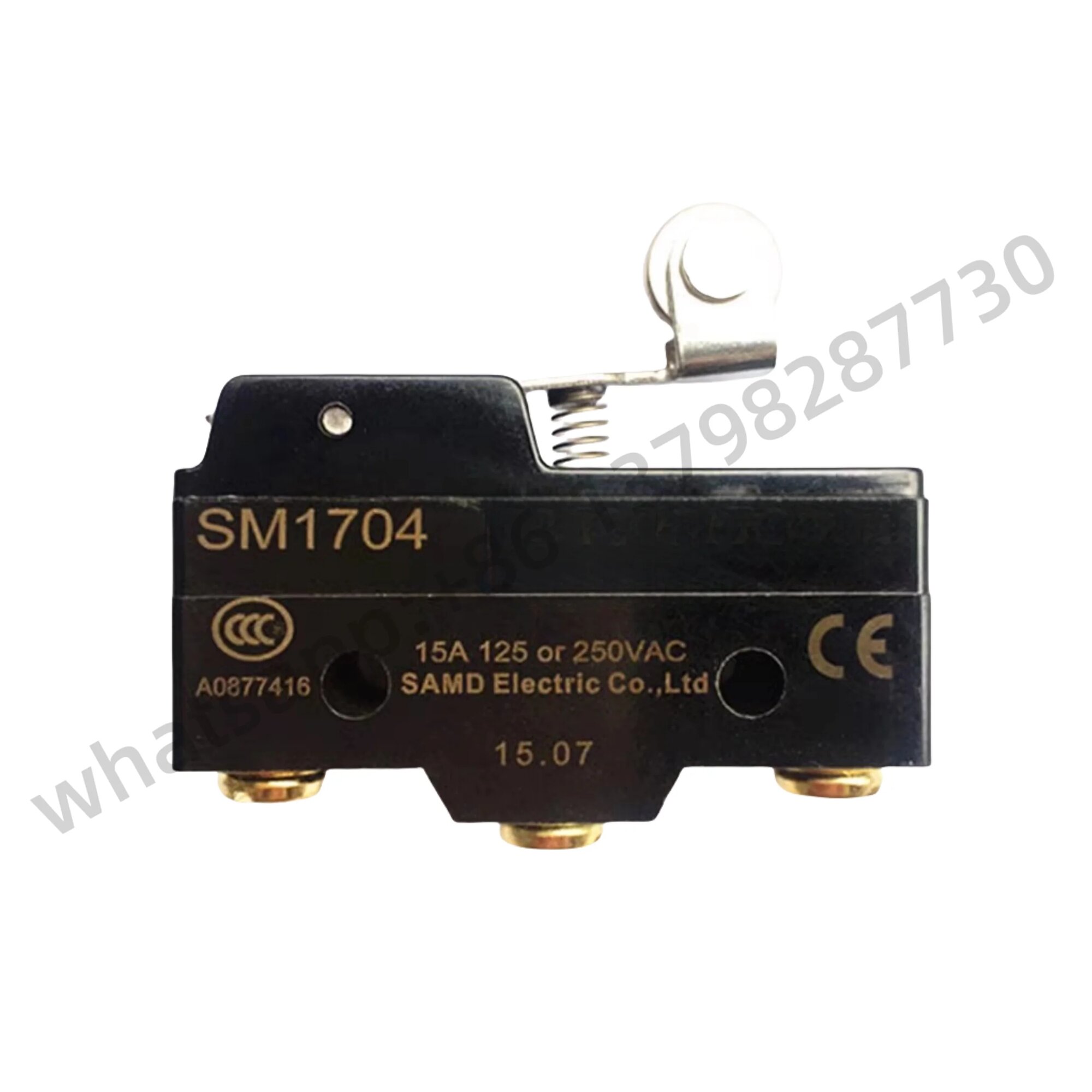 Металлическая кабельная катушка SM1704 SM 1703 SM1701 SM1308 SM 1307 SM1309 SM1702 SM1705 SM1704