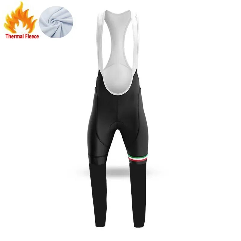 Брюки спортивные