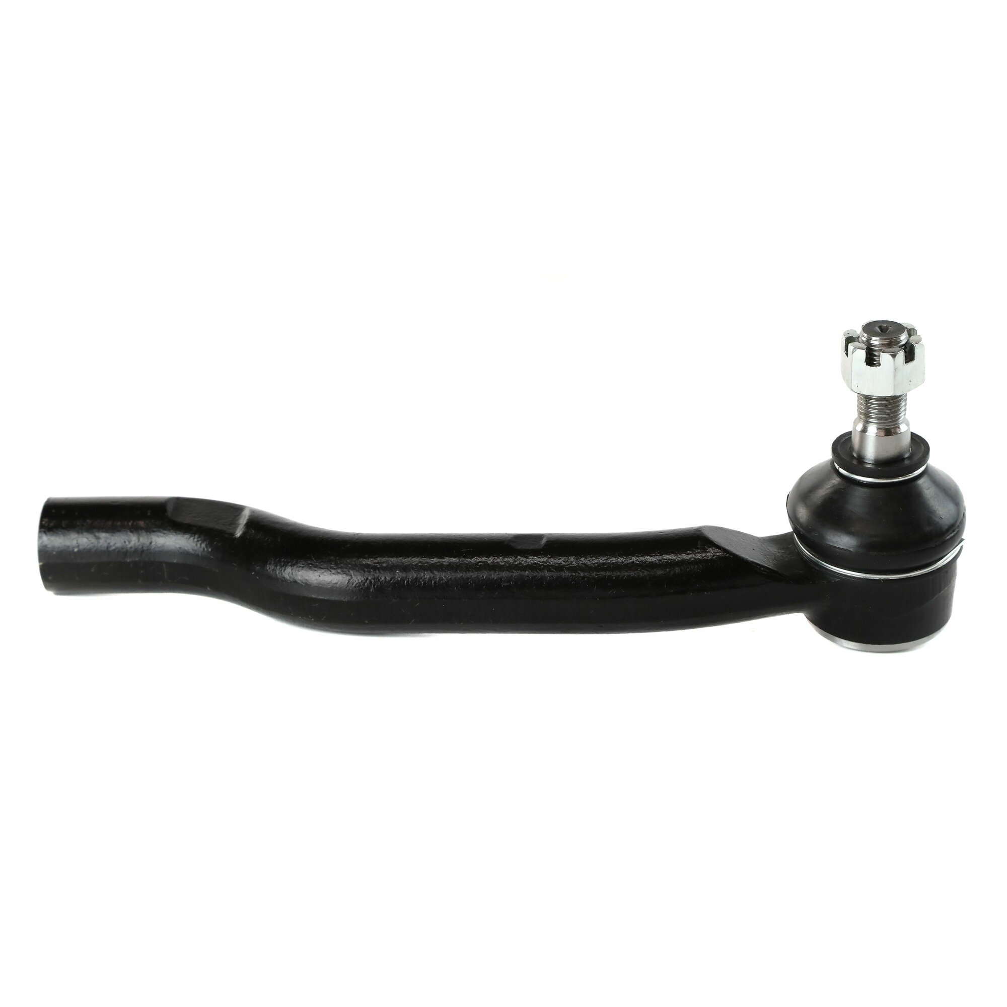 Наконечник рулевой L TOYOTA Camry (V50) / LEXUS ES (12-)