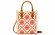 Сумка Tory Burch