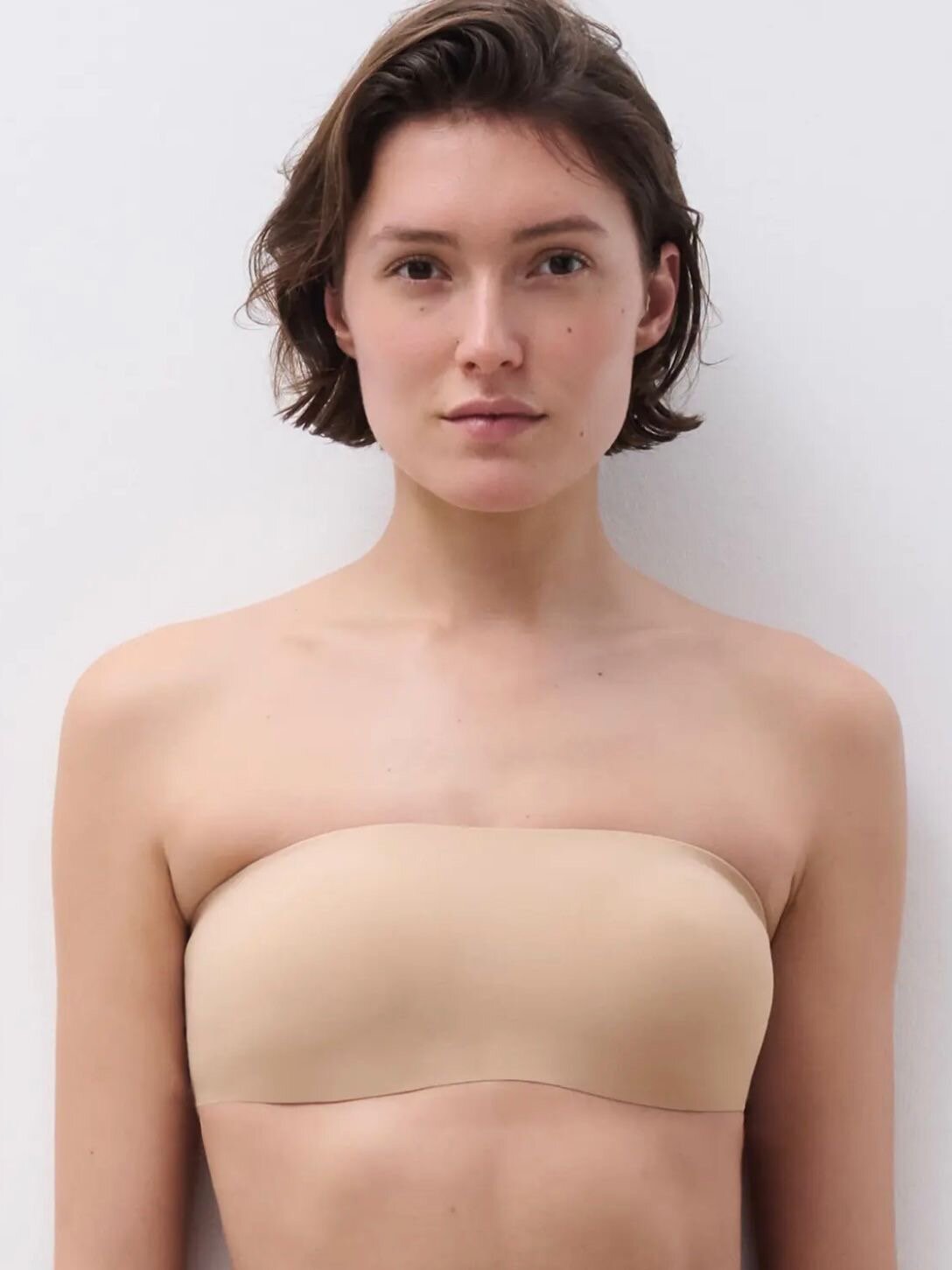 Бюстгальтер Soft Stretch