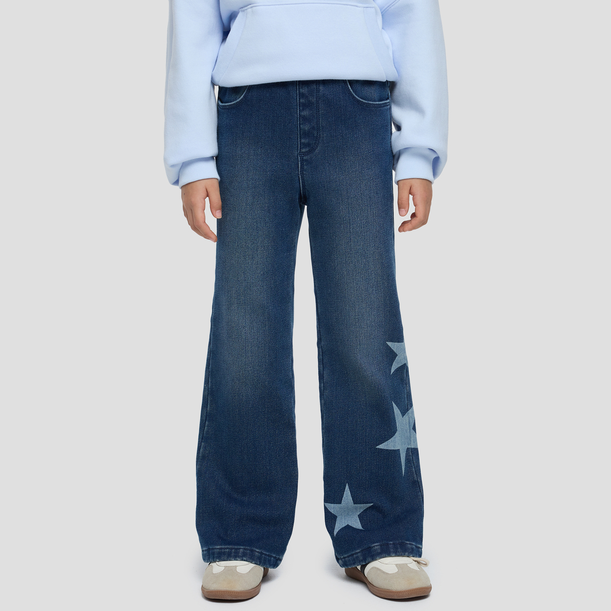Джинсы GAP