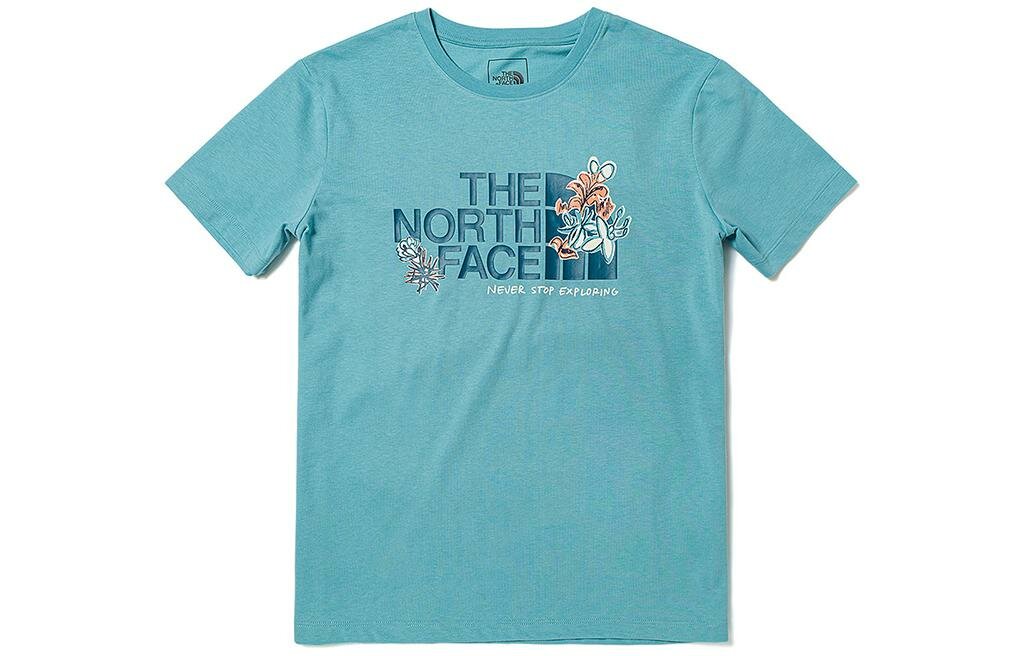 Футболка THE NORTH FACE