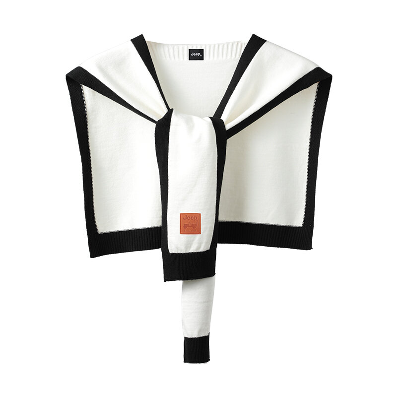 Шаль для мужчин