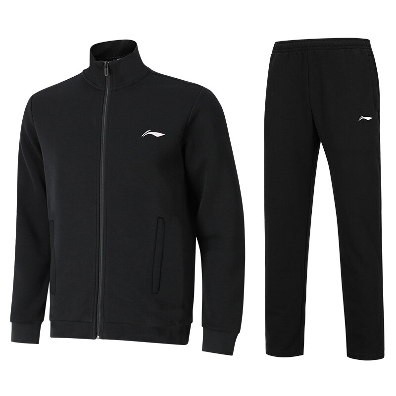 Комплект одежды