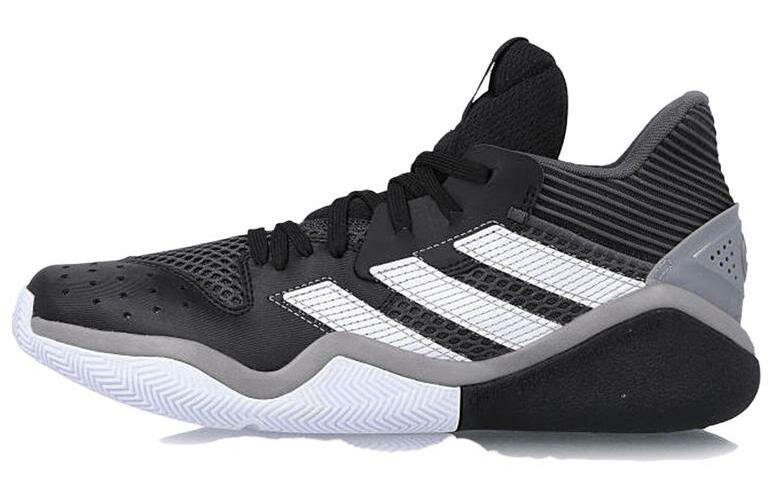 Кроссовки Harden Stepback 6