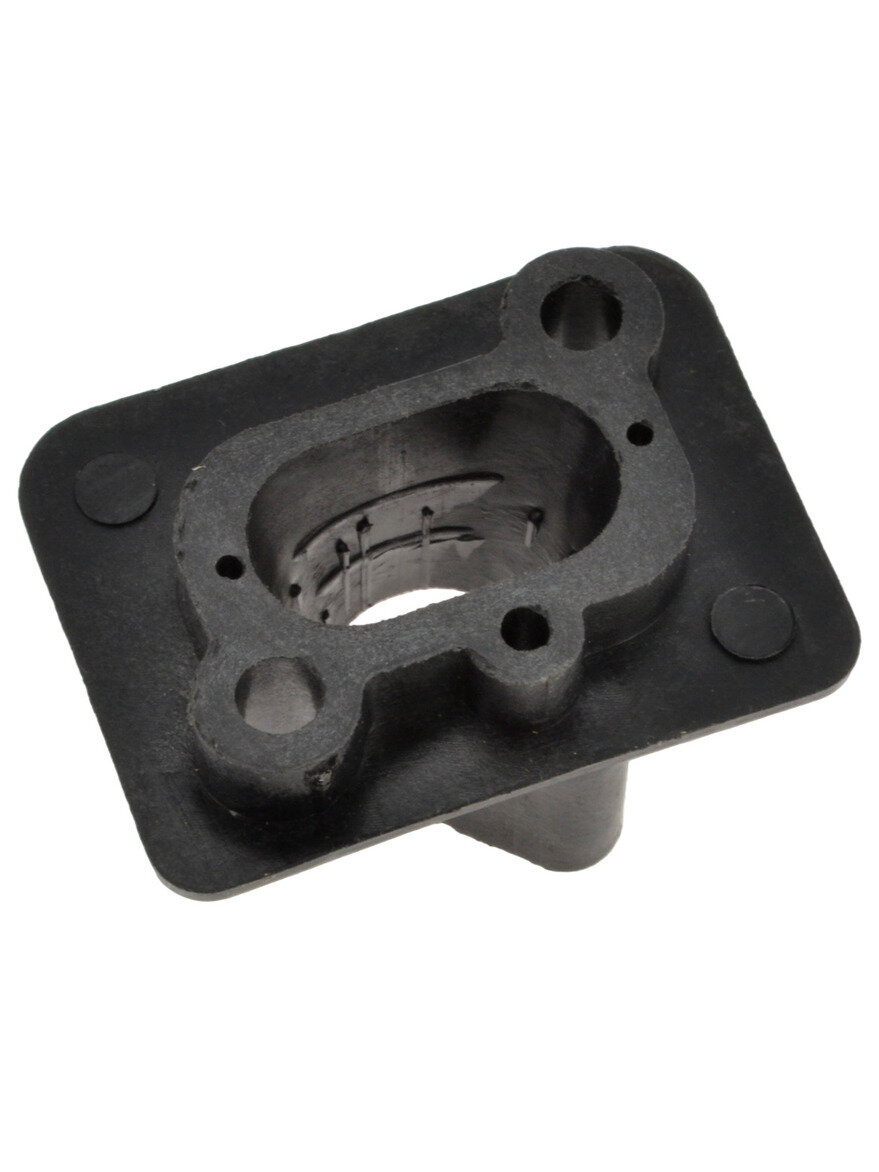 Адаптер карбюратора для триммера (бензокосы) P.I.T. P73102A