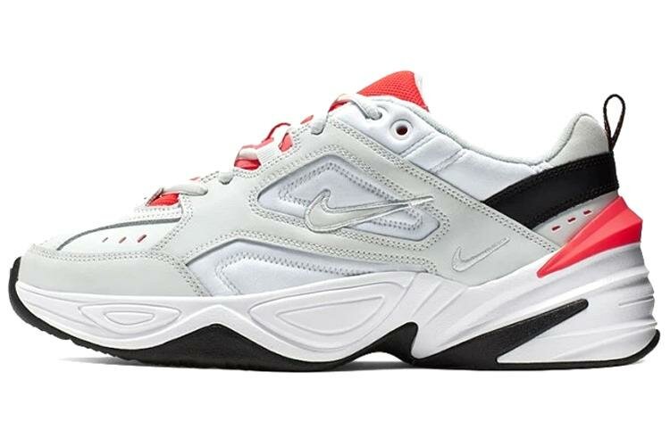 Кроссовки M2K Tekno