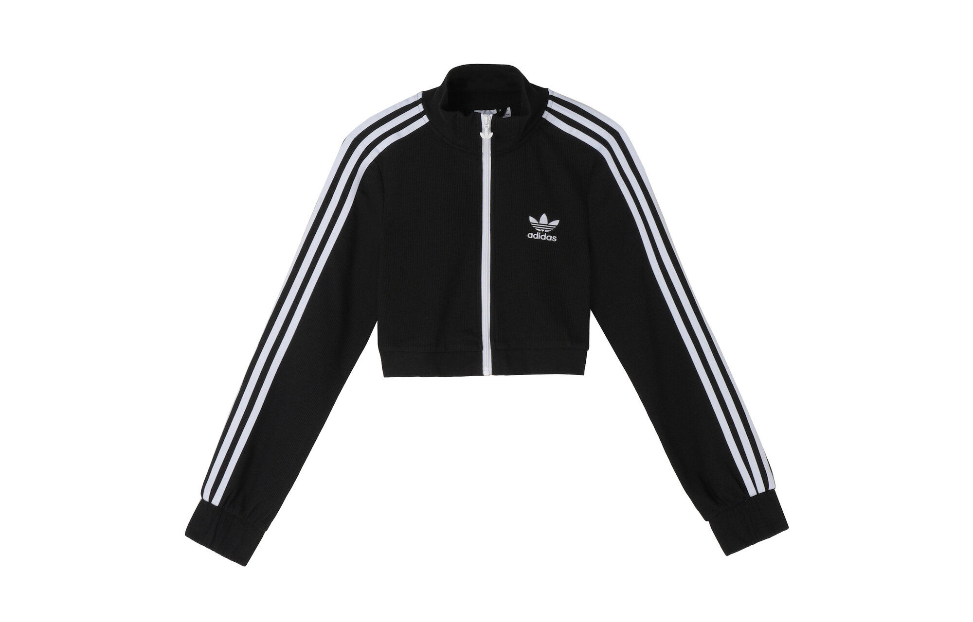 Куртка Adidas Originals Spice Girls