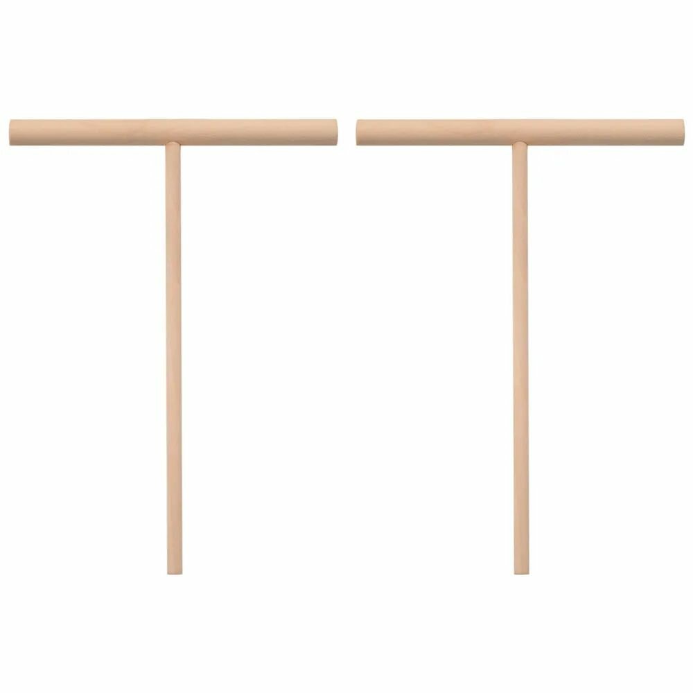 Набор для выпечки