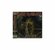 Диск Iron Maiden - Iron Maiden (Limited Reissue) (1 CD)