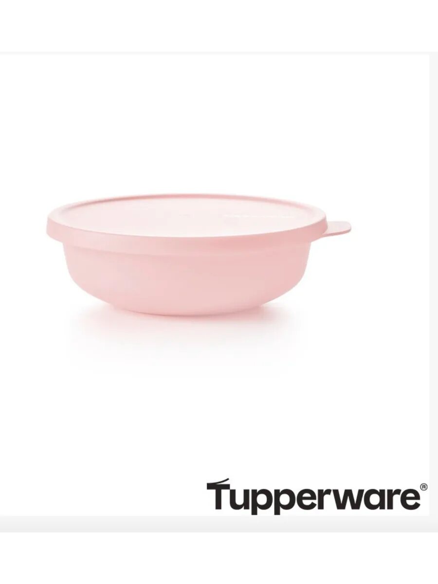 Чаша Алоха 450 мл Tupperware